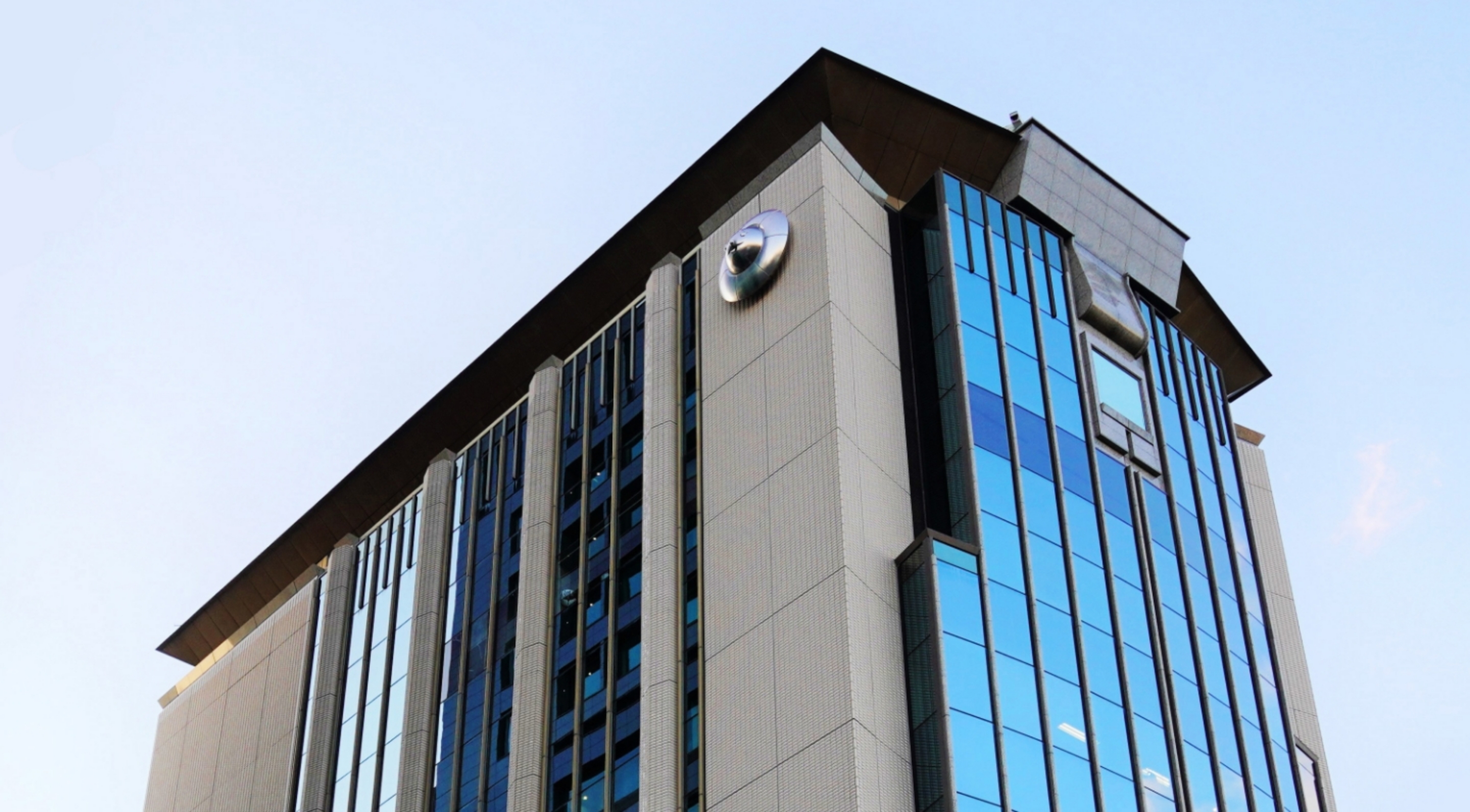 TOKYO MX コーポレートサイト