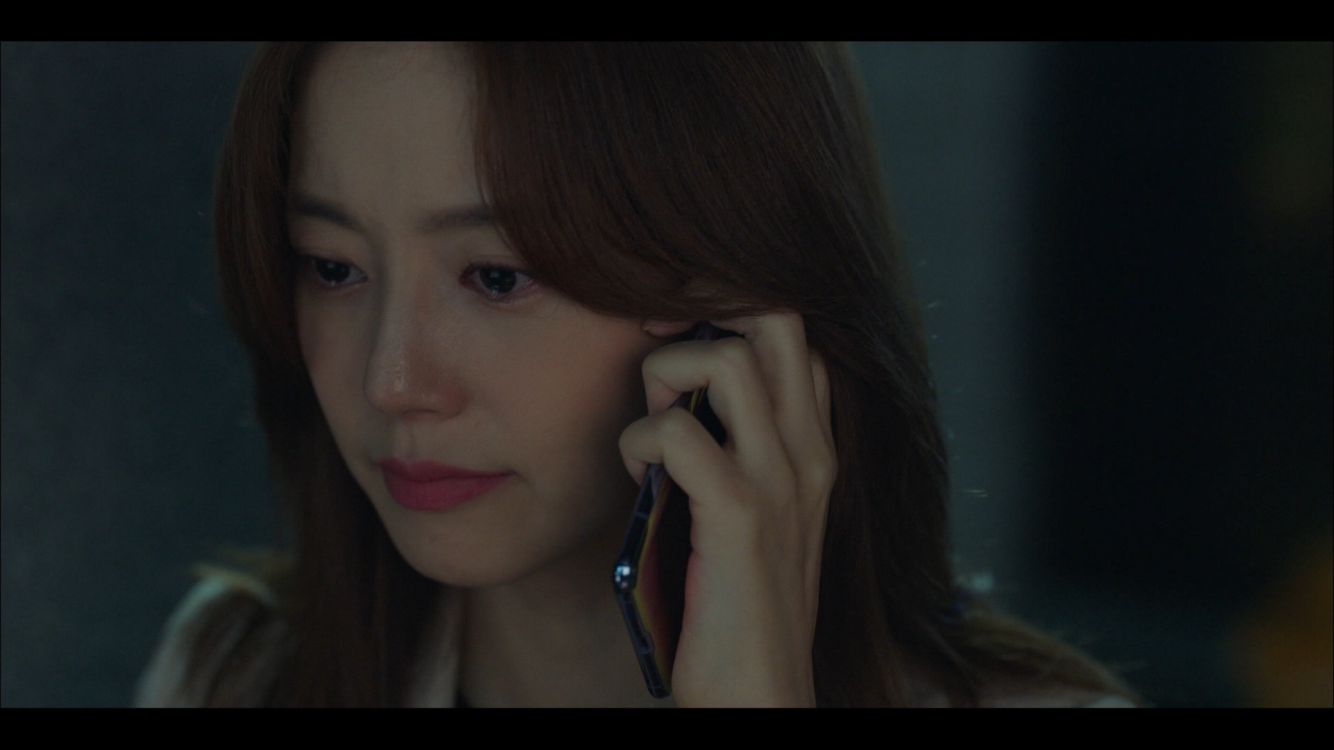 各話あらすじ｜悪の花｜韓国ドラマ｜TOKYO MX