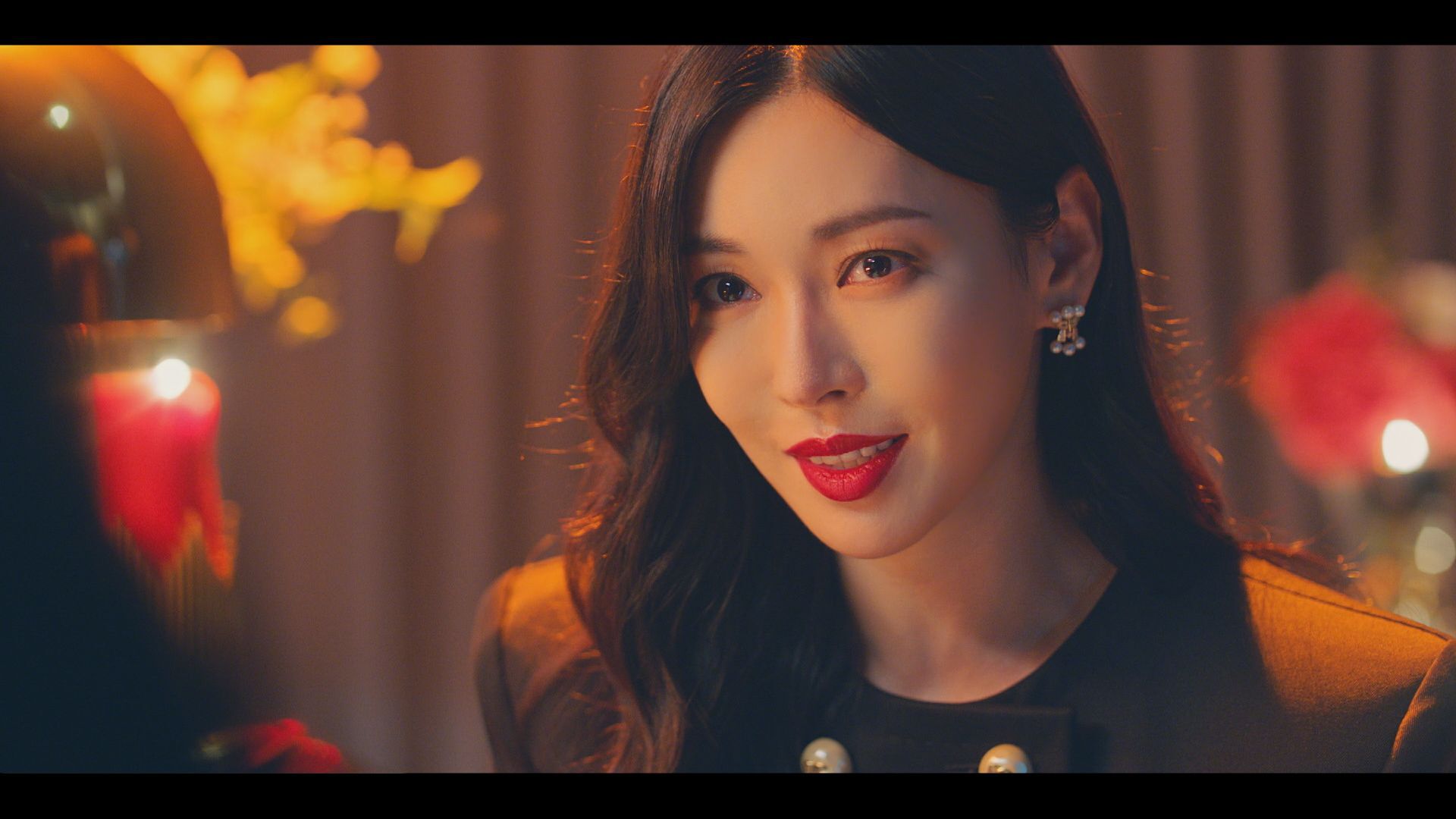 各話あらすじ｜ペントハウス3｜韓国ドラマ｜TOKYO MX