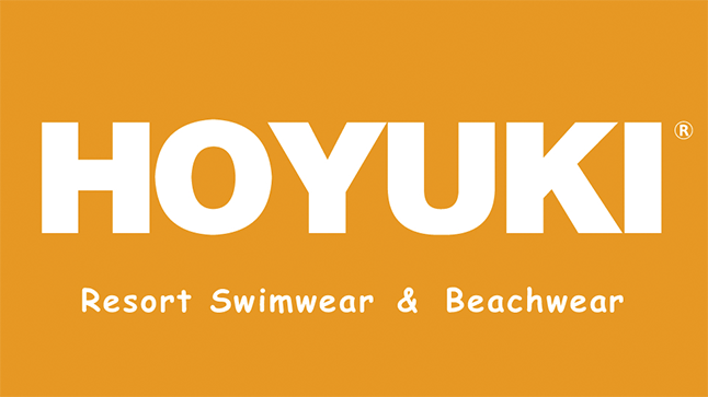 サバエとヤッたら終わる｜ドラマ｜TOKYO MX