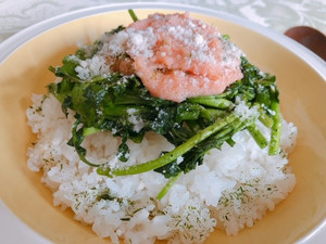 一緒にやっつけ晩御飯！定食編｜5時に夢中！｜バラエティ｜TOKYO MX