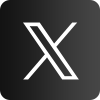 放送情報｜気絶勇者と暗殺姫｜アニメ｜TOKYO MX